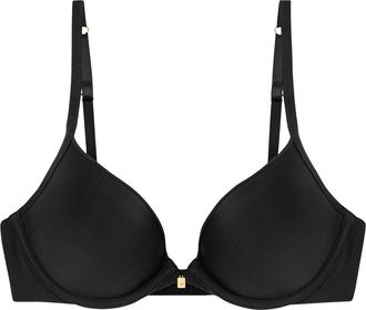 Triumph B&uuml;gel-BH Body Make-Up Essentials