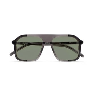 Kaleos unisex, Accessories, Grau, ONE SIZEGr&ouml;&szlig;e