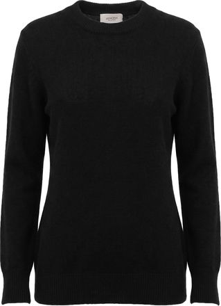 Agnona STRICKWAREN - Rollkragenpullover auf YOOX.COM