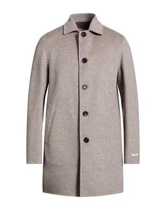 Palt&ograve; MANTEAUX - Manteaux longs sur YOOX.COM
