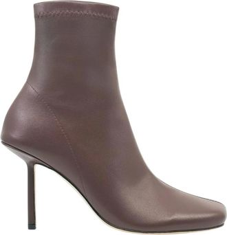 Studio Amelia Studio Amelia, Damen, Schuhe, Braun, 40 EUGr&ouml;&szlig;e