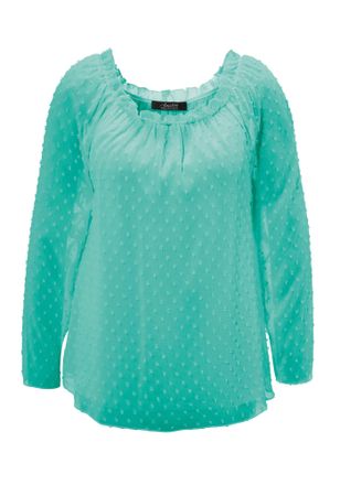 Aniston Bluse