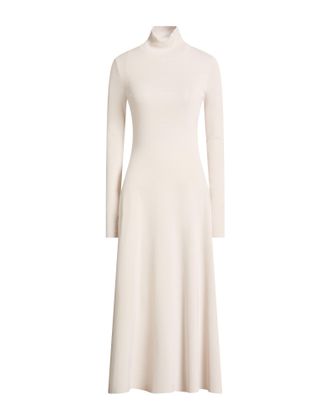 Gentryportofino KLEIDER - Midi-Kleider auf YOOX.COM