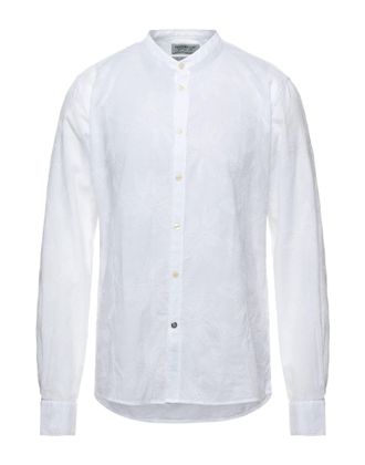 Fred Mello TOPS - Hemden auf YOOX.COM