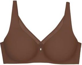 Triumph Soutien-gorge minimiseur