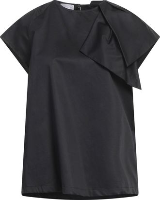 Douuod TOPS - Tops auf YOOX.COM