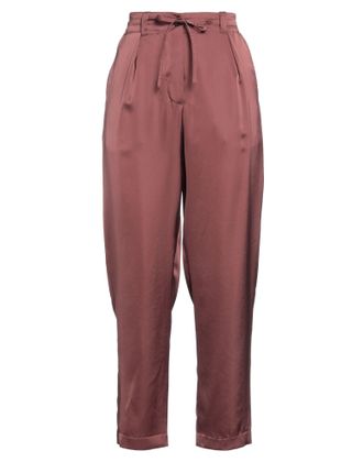 Santoni HOSEN & RÖCKE - Hosen auf YOOX.COM