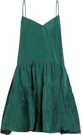 N&deg;21 ROBES - Robes midi sur YOOX.COM