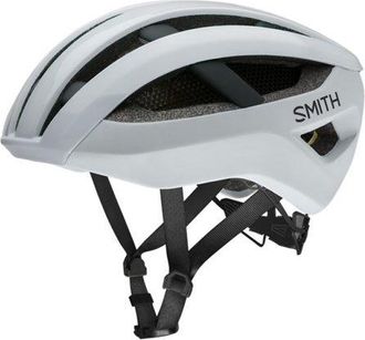 Smith Network MIPS - Radhelm