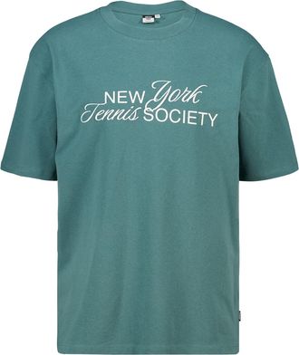 America Today T-shirt