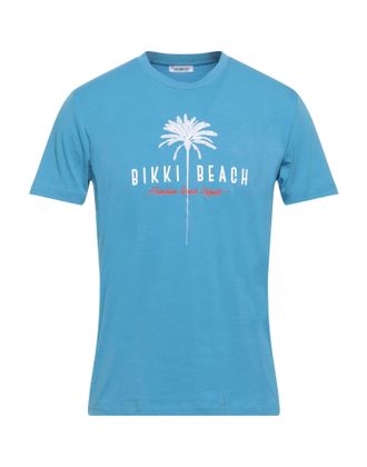 Dirk Bikkembergs TOPS - T-shirts auf YOOX.COM