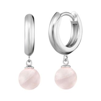 Engelsrufer Damen, Accessories, Rosa, ONE SIZEGröße