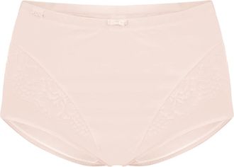 Susa Shapingslip London