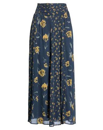 BA&SH BAS - Jupes longues sur YOOX.COM