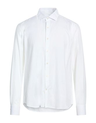 SARTORIA CAMPO Napoli TOPS - Hemden auf YOOX.COM
