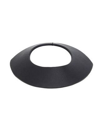 Rick Owens JOAILLERIE et MONTRES - Bracelets sur YOOX.COM