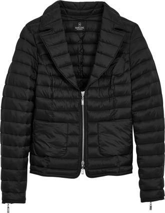 Madeleine &Uuml;bergangsjacke