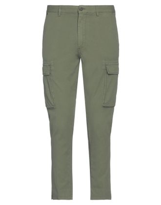 Messagerie HOSEN & RÖCKE - Hosen auf YOOX.COM