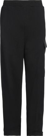 Givenchy HOSEN & R&Ouml;CKE - Hosen auf YOOX.COM