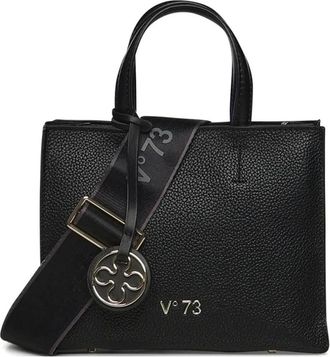 V&deg; 73 Femme, Sacs, Noir, Taille: ONE Size Shopping Blake