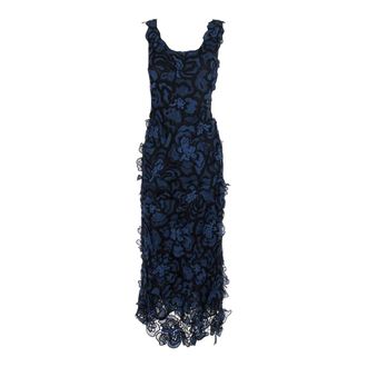SIMKHAI Kleider - - Dresses - Damen - Mehrfarbig - S