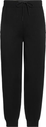 Theory HOSEN & RÖCKE - Hosen auf YOOX.COM