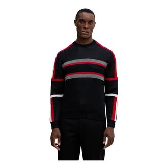 A|X Armani Exchange Herren, Strickwaren, Mehrfarbig, MGr&ouml;&szlig;e