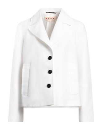 Marni ANZ&Uuml;GE und CO-ORDS - Blazers auf YOOX.COM