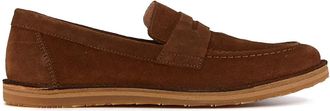 ASTORFLEX Astorflex, Homme, Chaussures, Brun, Taille: 44 EU Chaussures plates