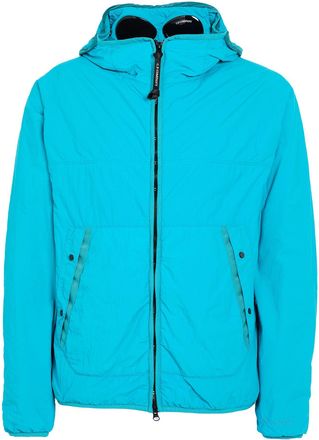 C.P. Company JACKEN & M&Auml;NTEL - Jacken und Anoraks auf YOOX.COM