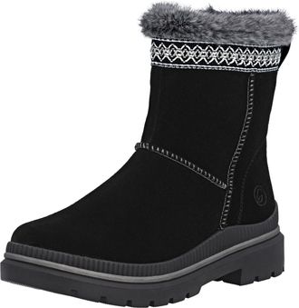 Remonte Snowboots
