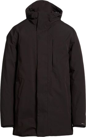 Jack & Jones JACKEN & M&Auml;NTEL - Pufferjacken & Daunenjacken auf YOOX.COM