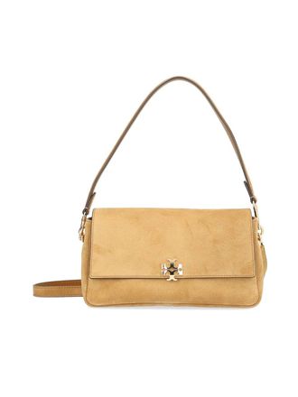 Tory Burch Sac Bandouli&egrave;re - Charlie
