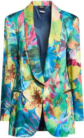 Liu Jo ANZ&Uuml;GE und CO-ORDS - Blazers auf YOOX.COM