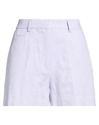 ottod'Ame BAS - Shorts et bermudas sur YOOX.COM