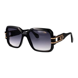 Cazal Cazal, unisex, Accessories, Schwarzk, 57 MMGr&ouml;&szlig;e