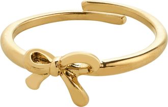 Pilgrim Ring Lulu