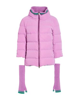 Herno JACKEN & M&Auml;NTEL - Pufferjacken & Daunenjacken auf YOOX.COM