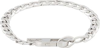 Diesel Armband