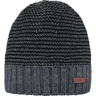 Barts Herren Beanie-M&uuml;tze David