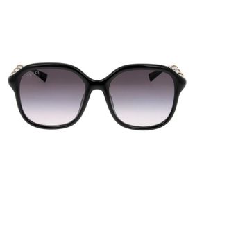 Gucci unisex, Accessories, Schwarzk, ONE SIZEGr&ouml;&szlig;e