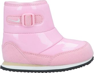 Nike CHAUSSURES - Bottines sur YOOX.COM