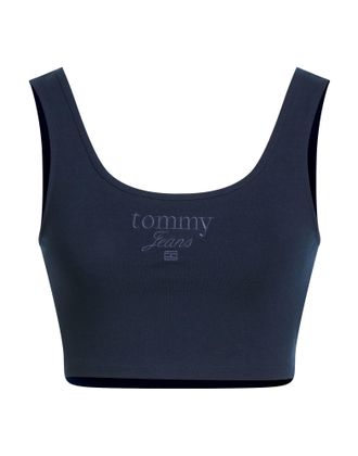 Tommy Jeans TOPS - Tops auf YOOX.COM