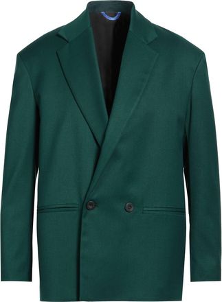 Imperial ANZ&Uuml;GE und CO-ORDS - Blazers auf YOOX.COM
