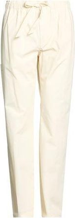 Lanvin BAS - Pantalons sur YOOX.COM