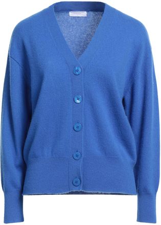 Majestic Filatures STRICKWAREN - Strickjacken auf YOOX.COM