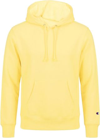 Champion TOPS - Sweatshirts auf YOOX.COM