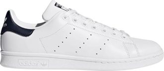 adidas Herren, Schuhe, Weiß, 43 1/2 EUGröße