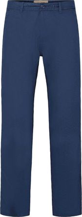 Blend Leinenhose BHLikan