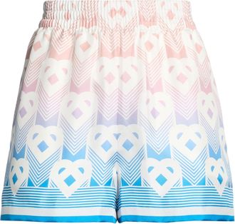 Casablanca HOSEN & R&Ouml;CKE - Shorts & Bermudashorts auf YOOX.COM